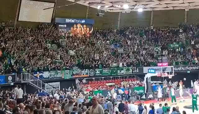 Watch 10000000_7434007830011822_5589605799498314135_n | Streamable