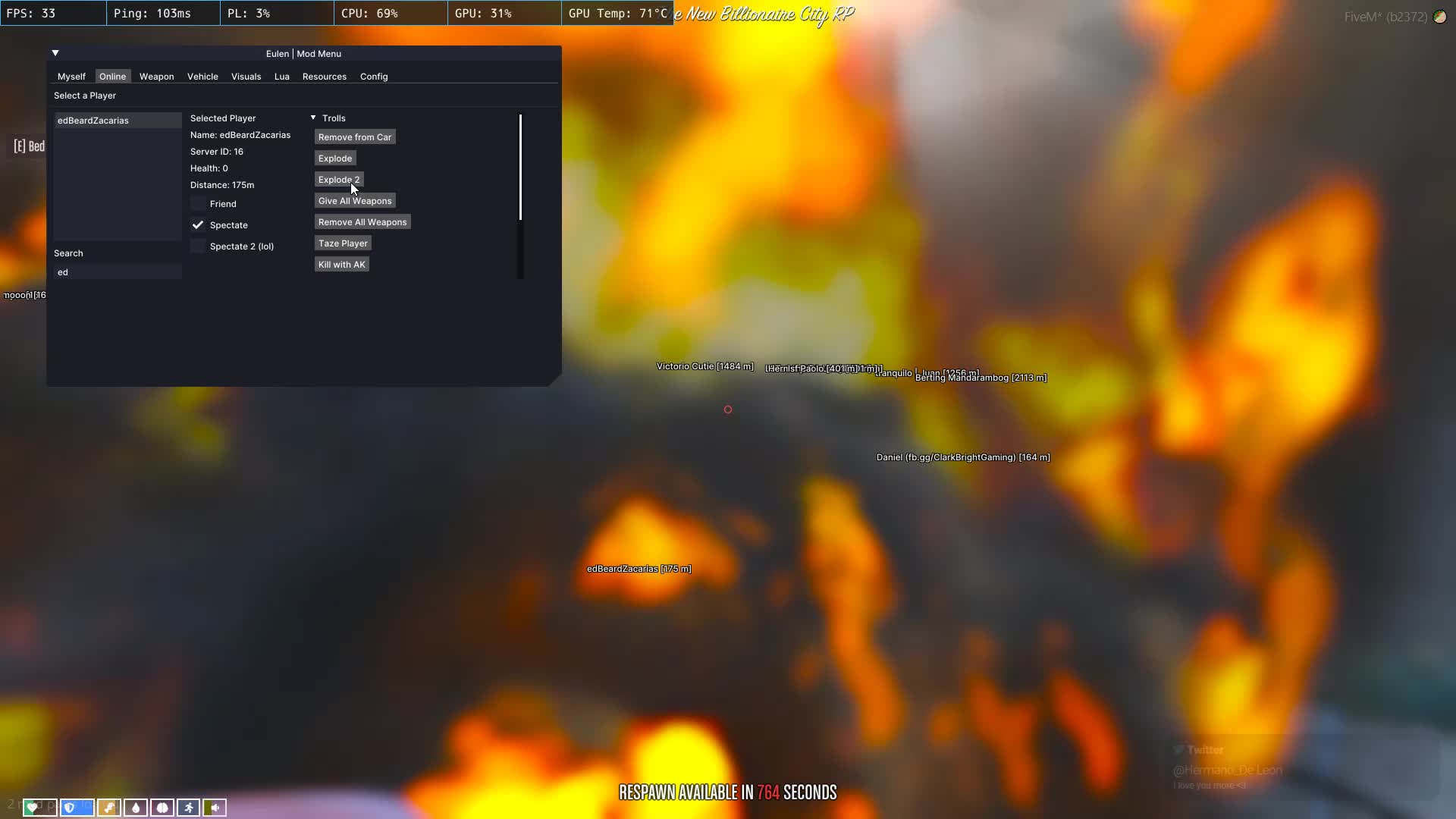 BOOOOOOOOOOOOOOOM!!!!!