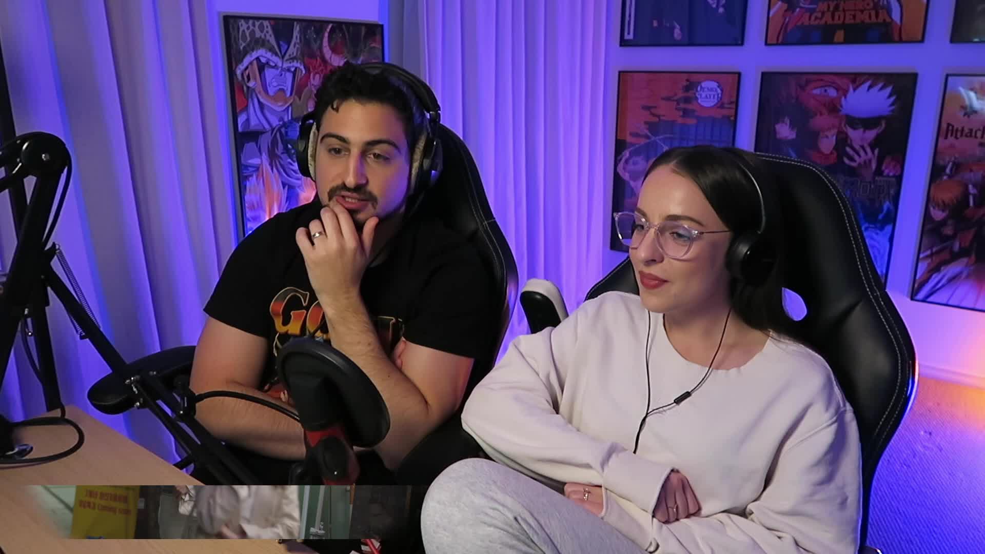 Watch EAW 10 FL | Streamable