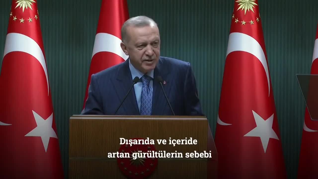 Erdoğan