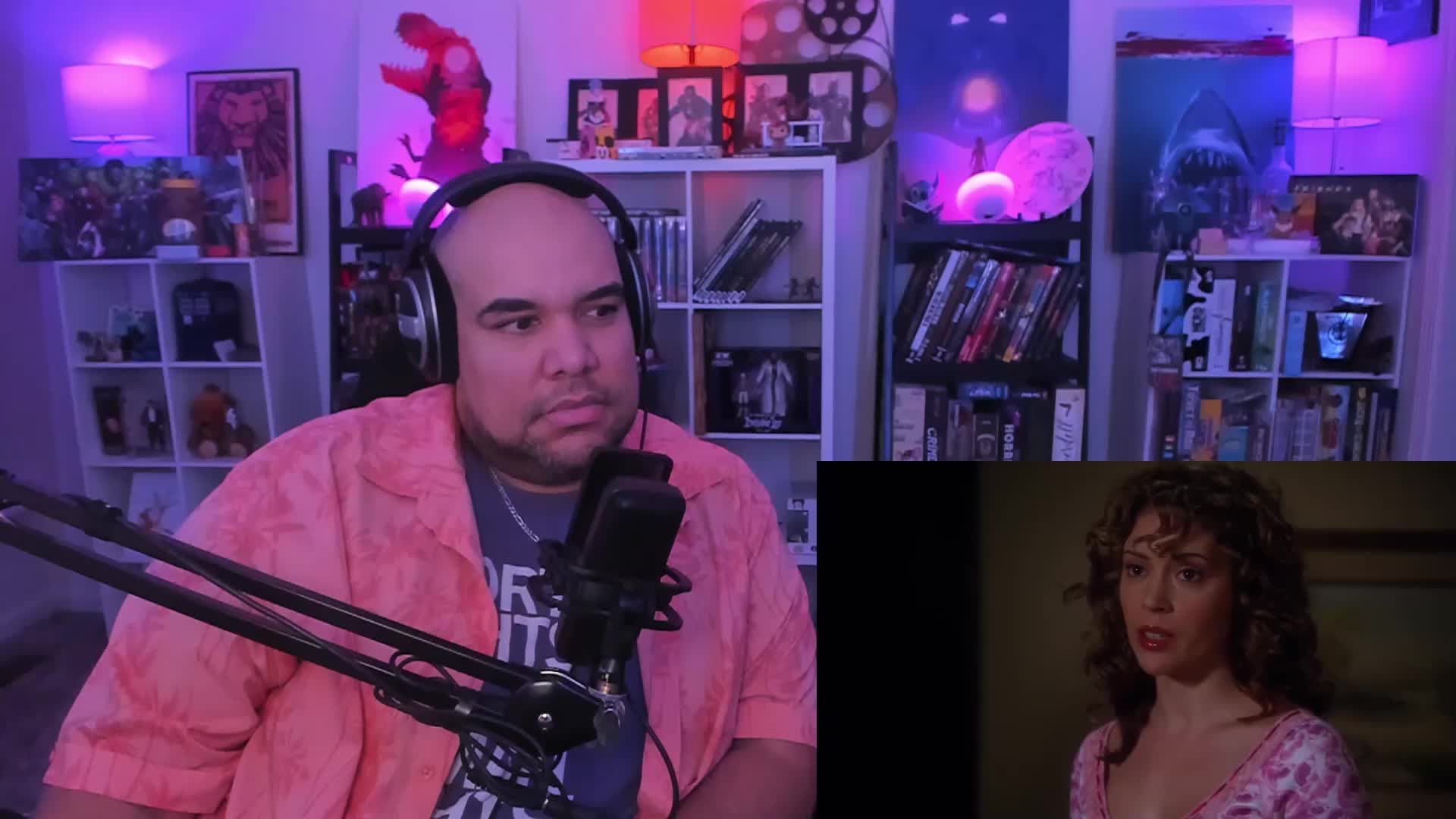 Watch Charmed 3x16 | Streamable