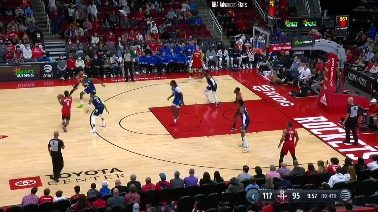 Vanderbilt Defensive Playmaking