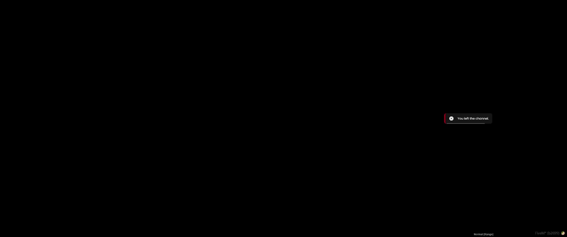 Watch qb-spawn (job/gang locked) | Streamable