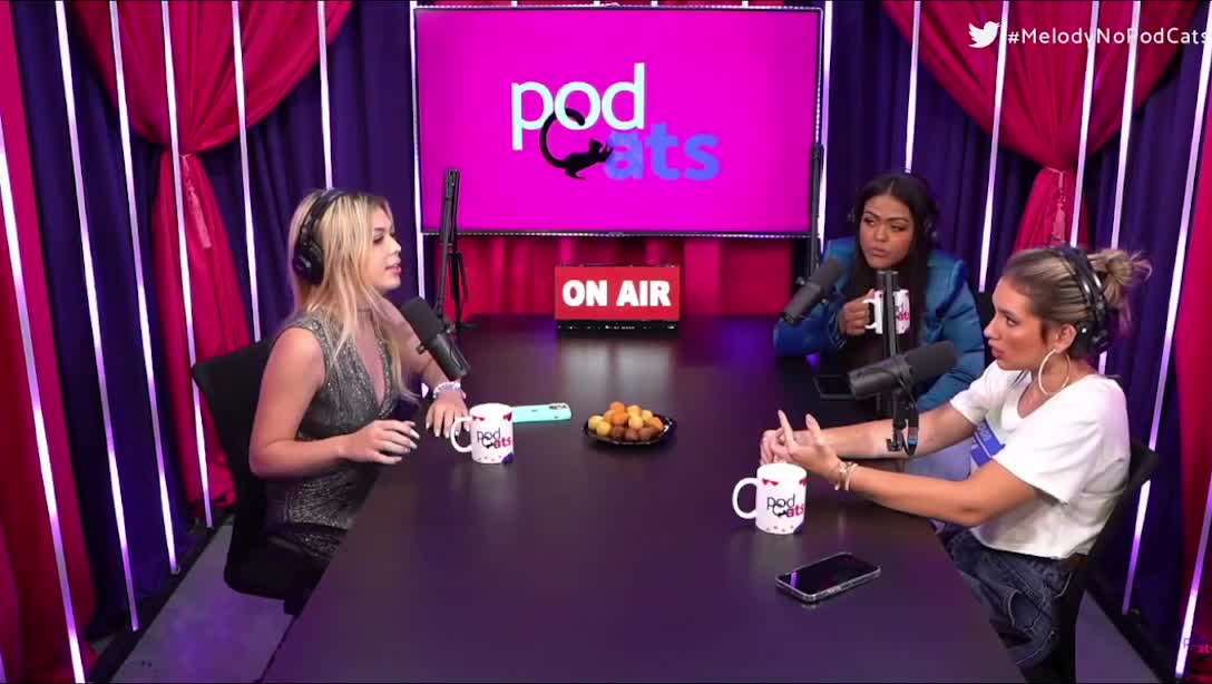 Watch 2022-02-02 21-34-23 | Streamable