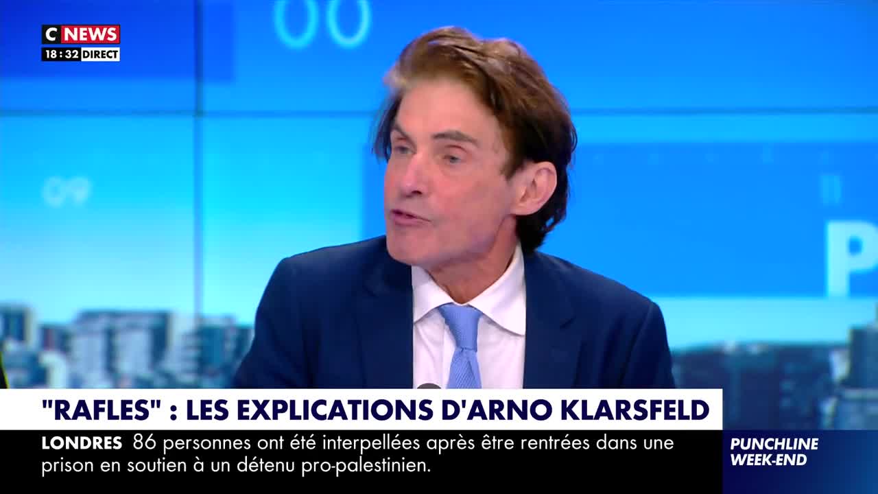 Watch CNEWS___25_01_2026___18-29-26 | Streamable