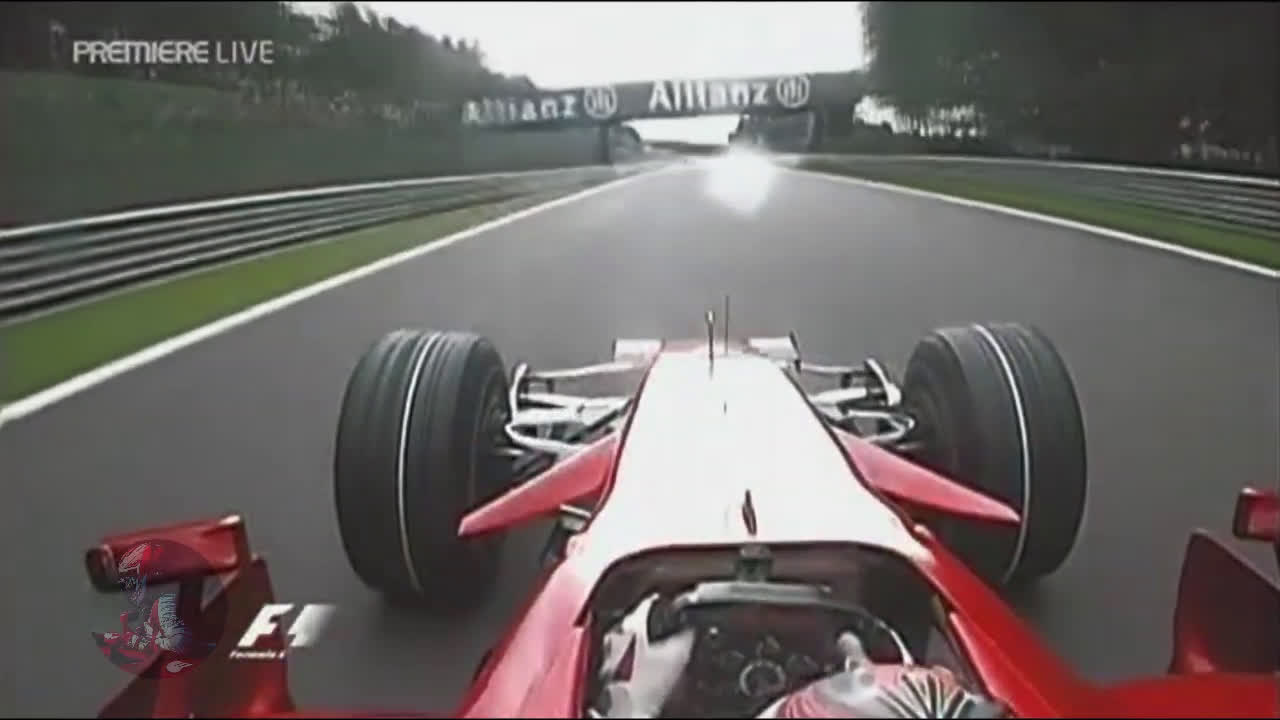 KIM-MAS-Spa2008-slomo