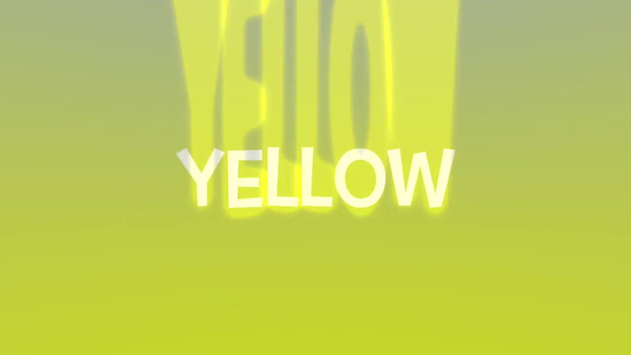 Watch Zones of Regulation | Streamable