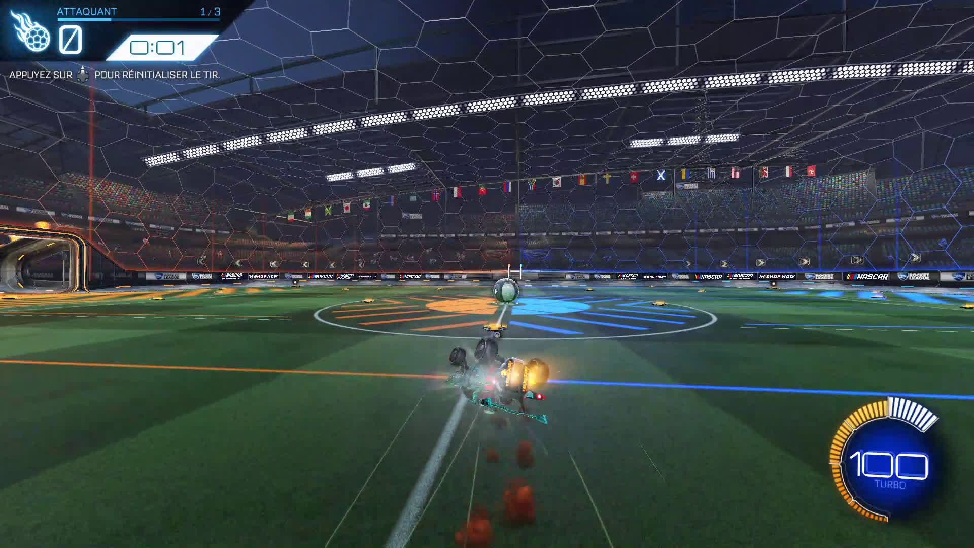 Rocket League (64-bit, DX11, Cooked) 2021-05-07 18-54-45