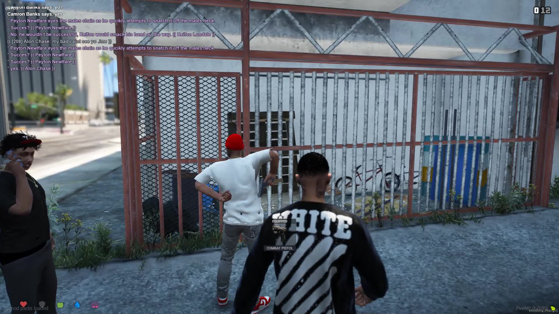 Watch Dribble down every time - cee5 | Streamable