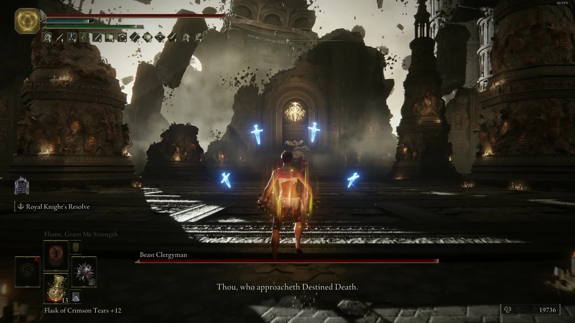 Watch ELDEN RING_replay_2023.08.09-22.06 | Streamable