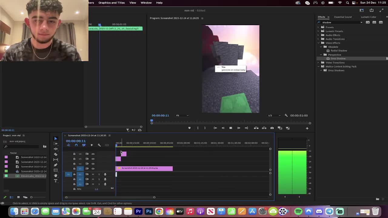 Watch This Niche Will NEVER Get Disqualified From CPB | Streamable