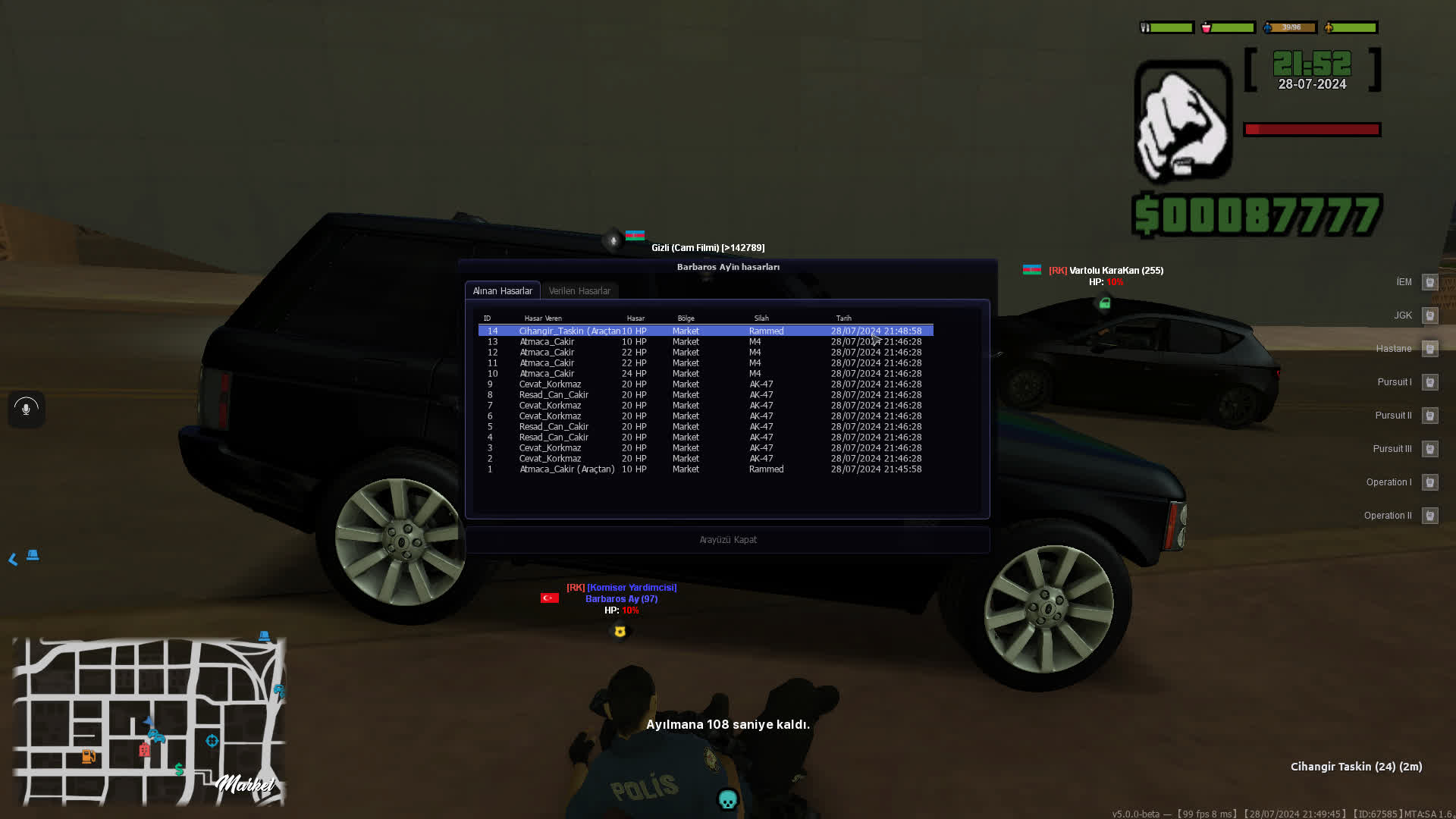 Watch mta-screen_2024-07-28_21-52-45 | Streamable