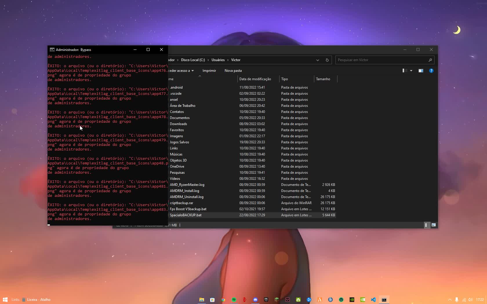 Watch Desktop 2022.09.08 - 17.21.35.03 | Streamable