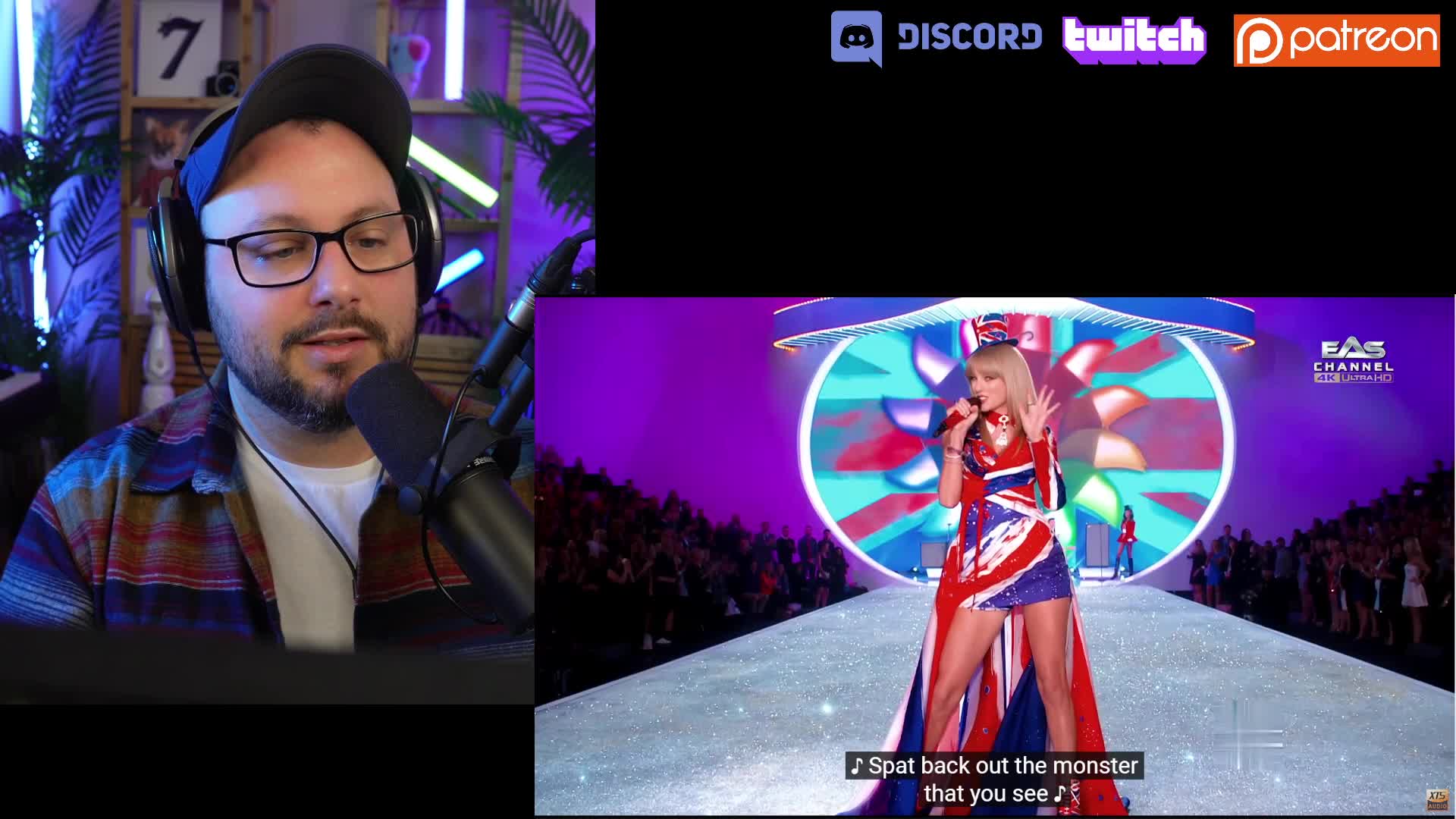 Watch live request wednesday 6 5 23 | Streamable