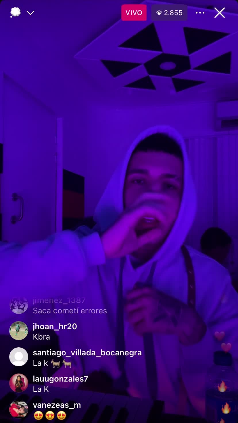 Watch ScreenRecording_11-11-2024 21-38-18_1 | Streamable