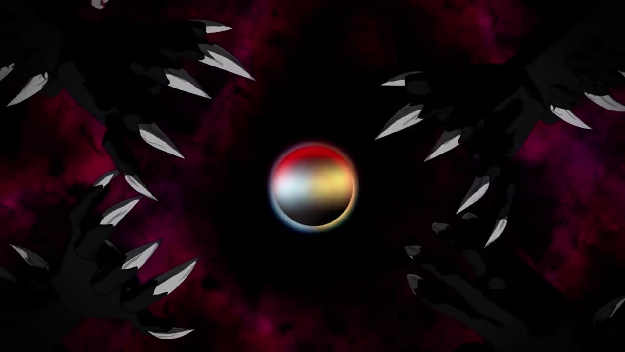 Watch v4c7 ruby bullet timing | Streamable