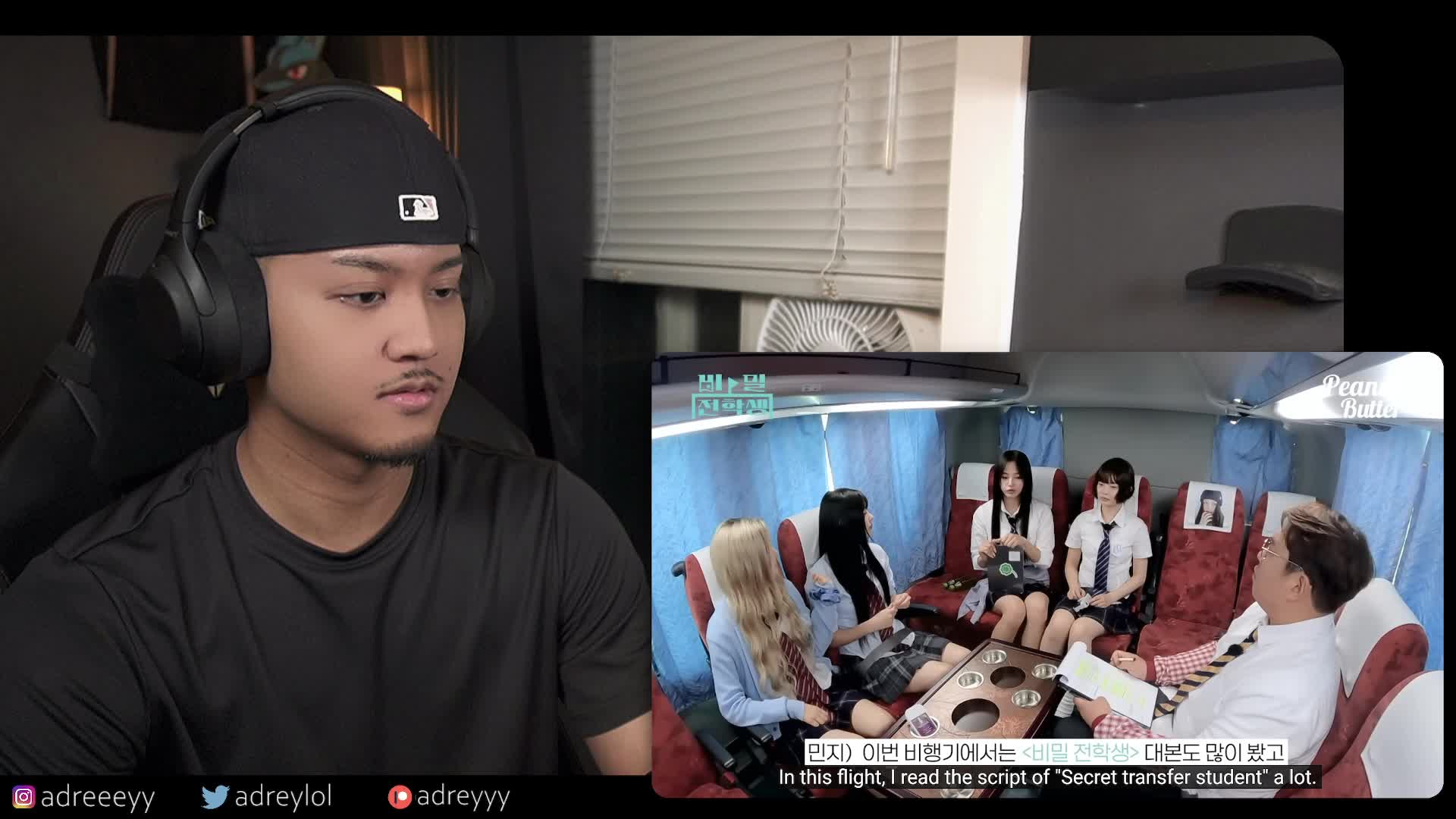 Watch 2024-07-09 04-27-12 | Streamable