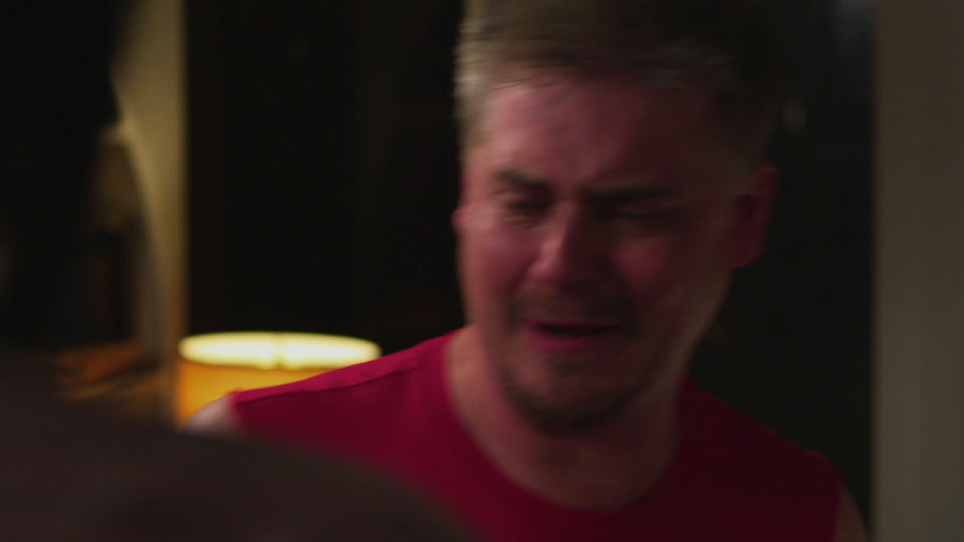 Watch Tim and Eric Awesome Show, Great Job! - S00E91 - Father and Son ...