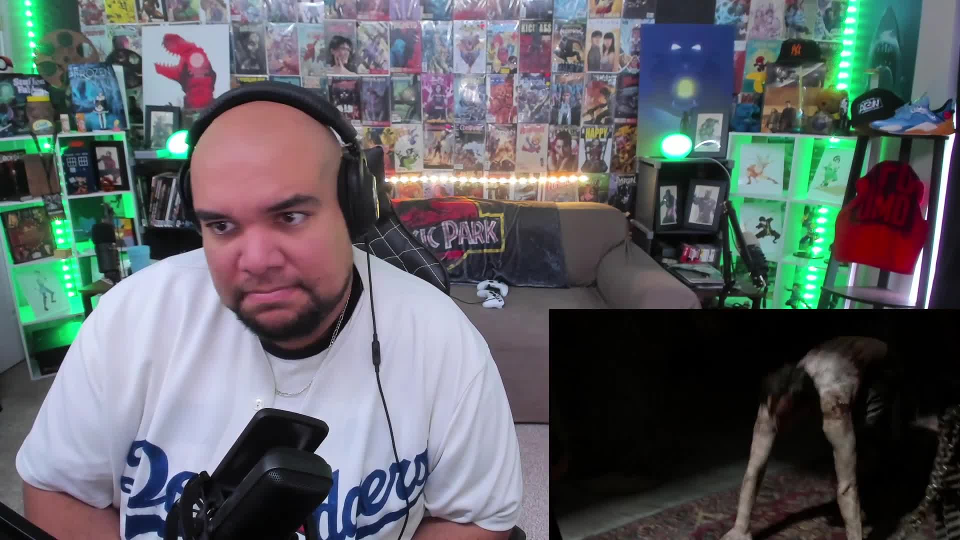 Watch 100 3x7 | Streamable