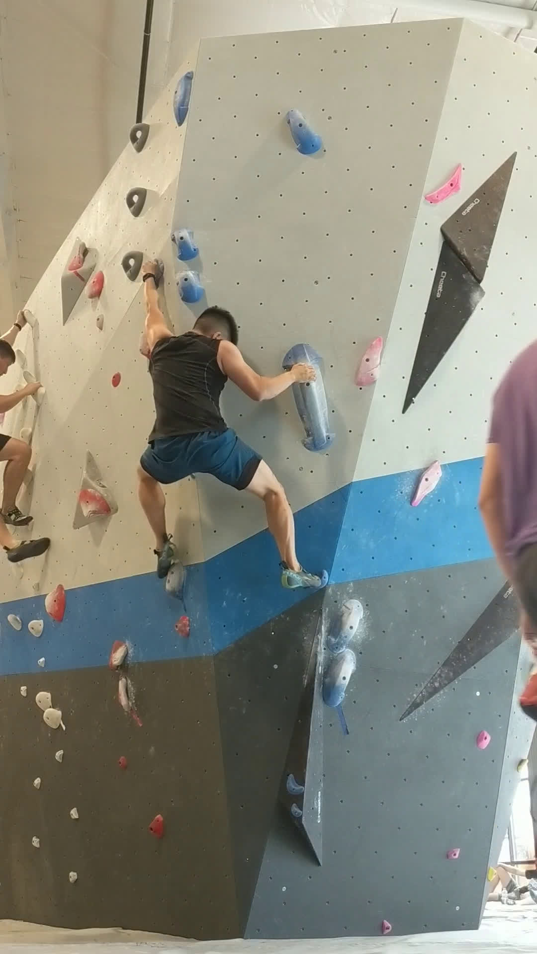 V3 - Summit Plano (7/15/2019)