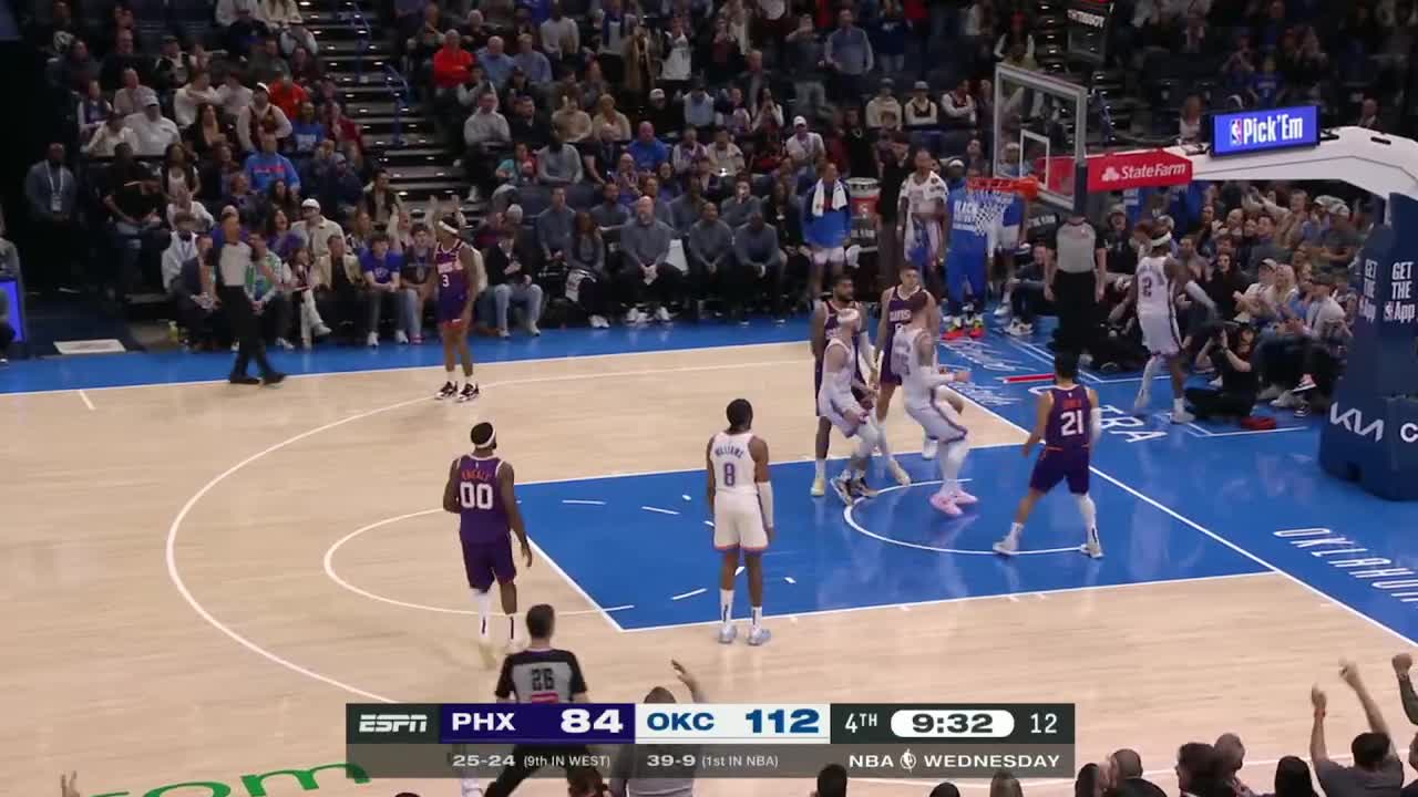 Watch 2025-02-05 23-42-58 | Streamable