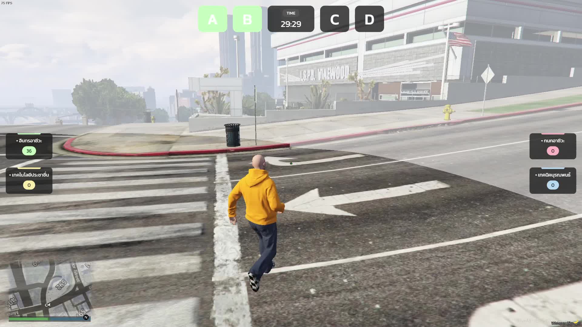 Watch 2024-10-14 04-43-01 | Streamable