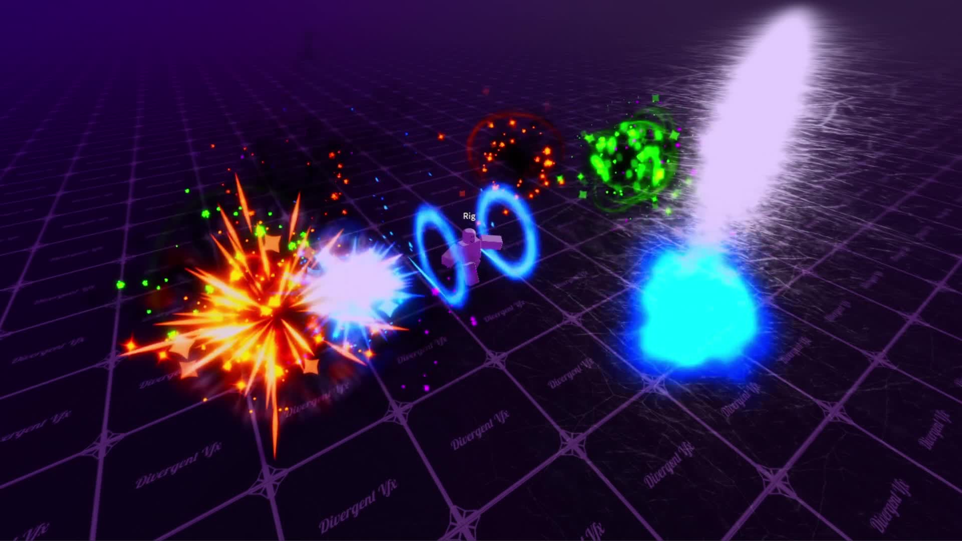 Sound Breathing - String Performance