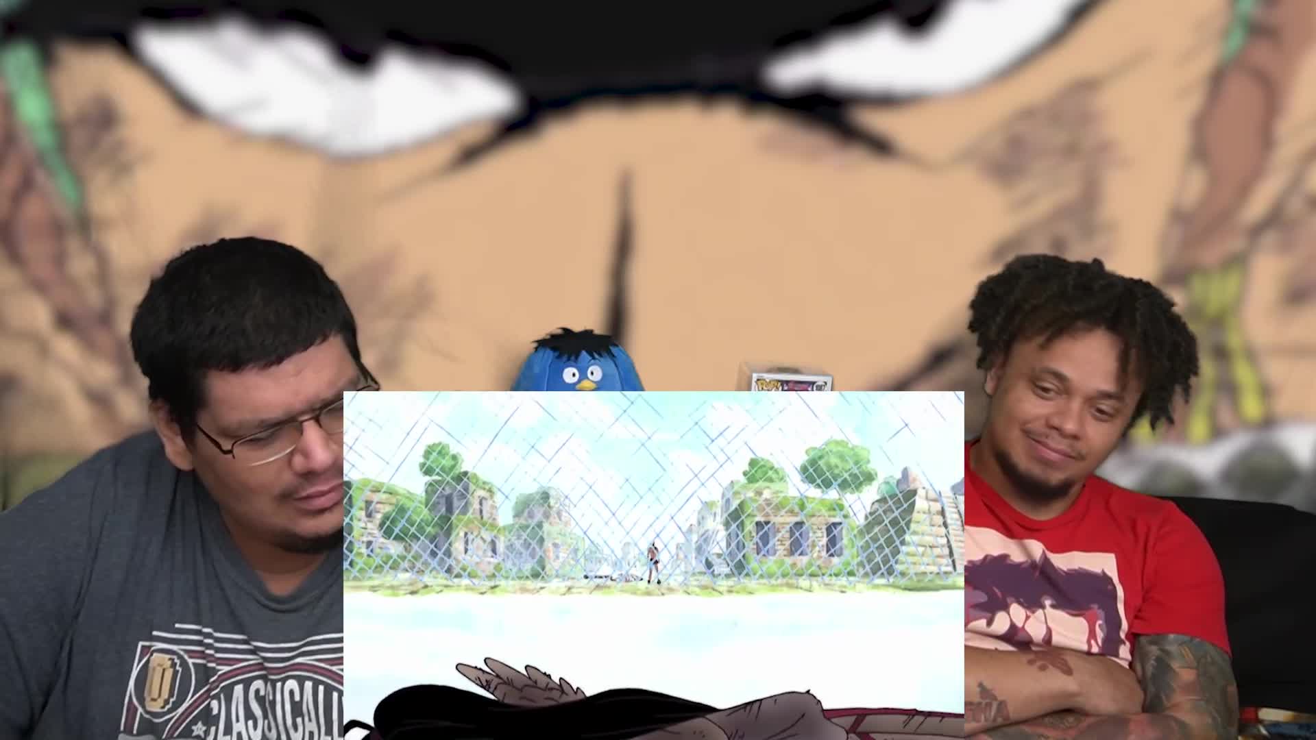 one piece ep 176-178 pt