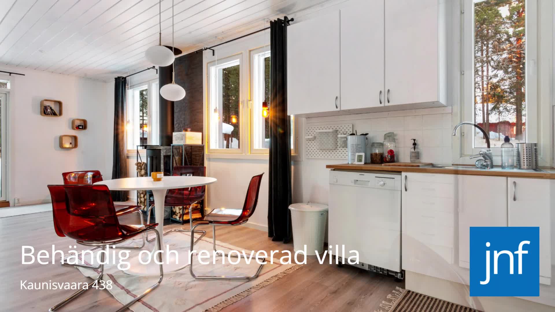 Watch Kaunisvaara 438 | Streamable