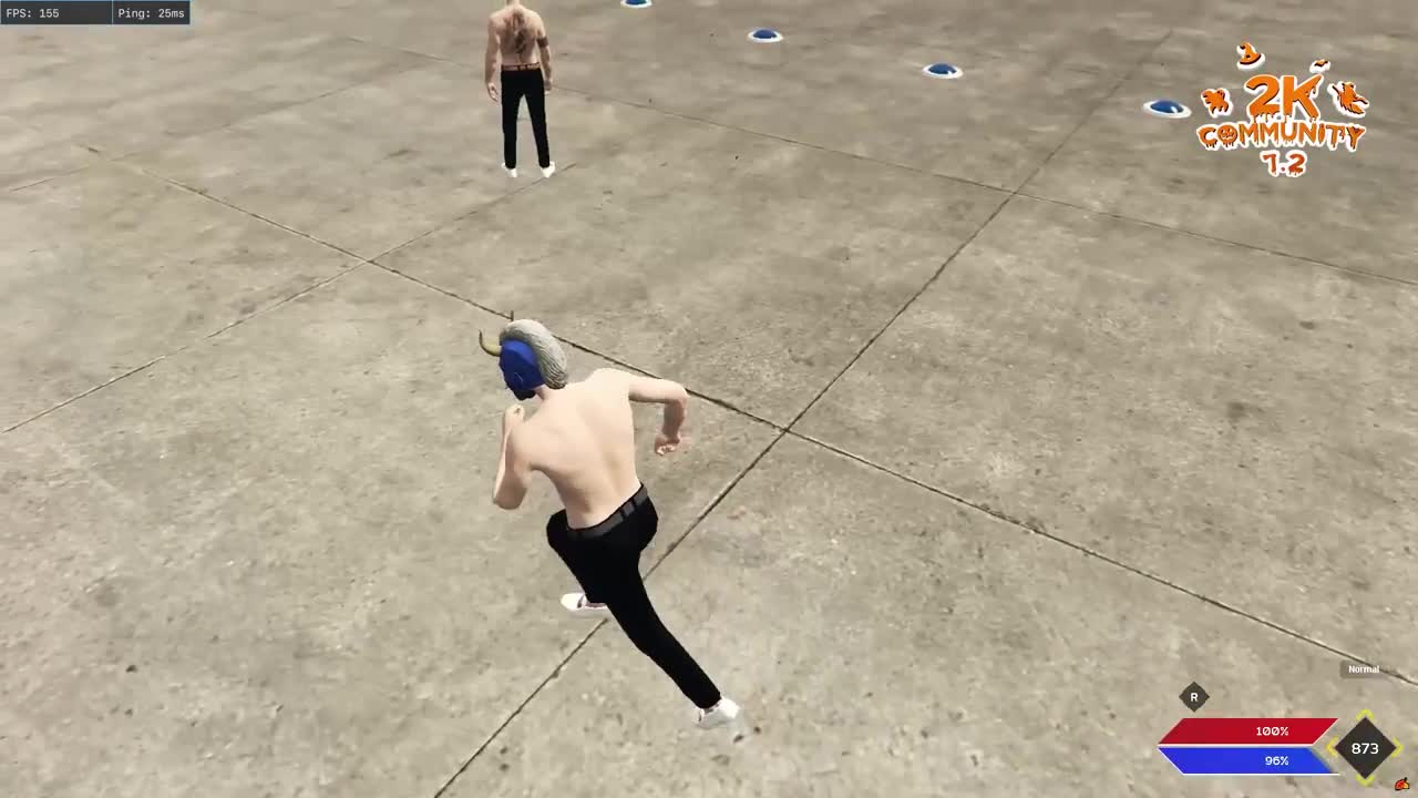 Watch ตัวไหล 𝐓𝐢𝐤𝐭𝐨𝐤 100 บาท สนใจดิสนี้เลย https://discord.gg/vg4RpyaT | Streamable