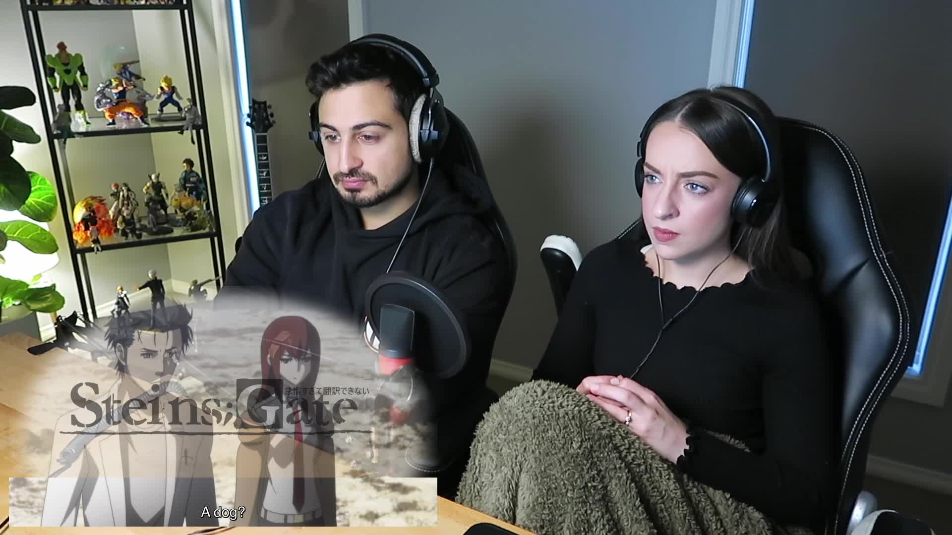 Watch SG 20 | Streamable