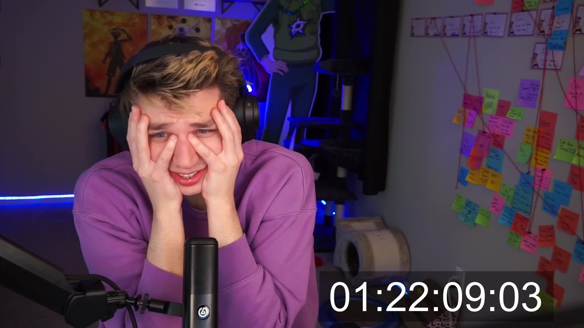 Watch Patreon OP 702-703 | Streamable