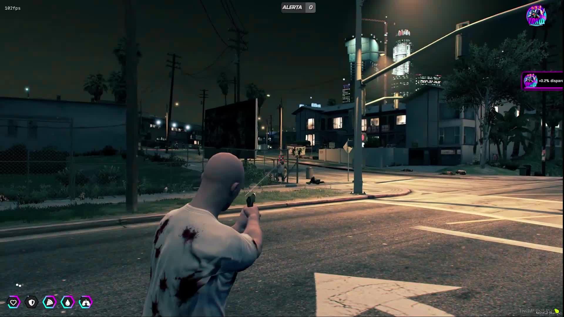 Watch TK NOTIFICACIONES-1 | Streamable