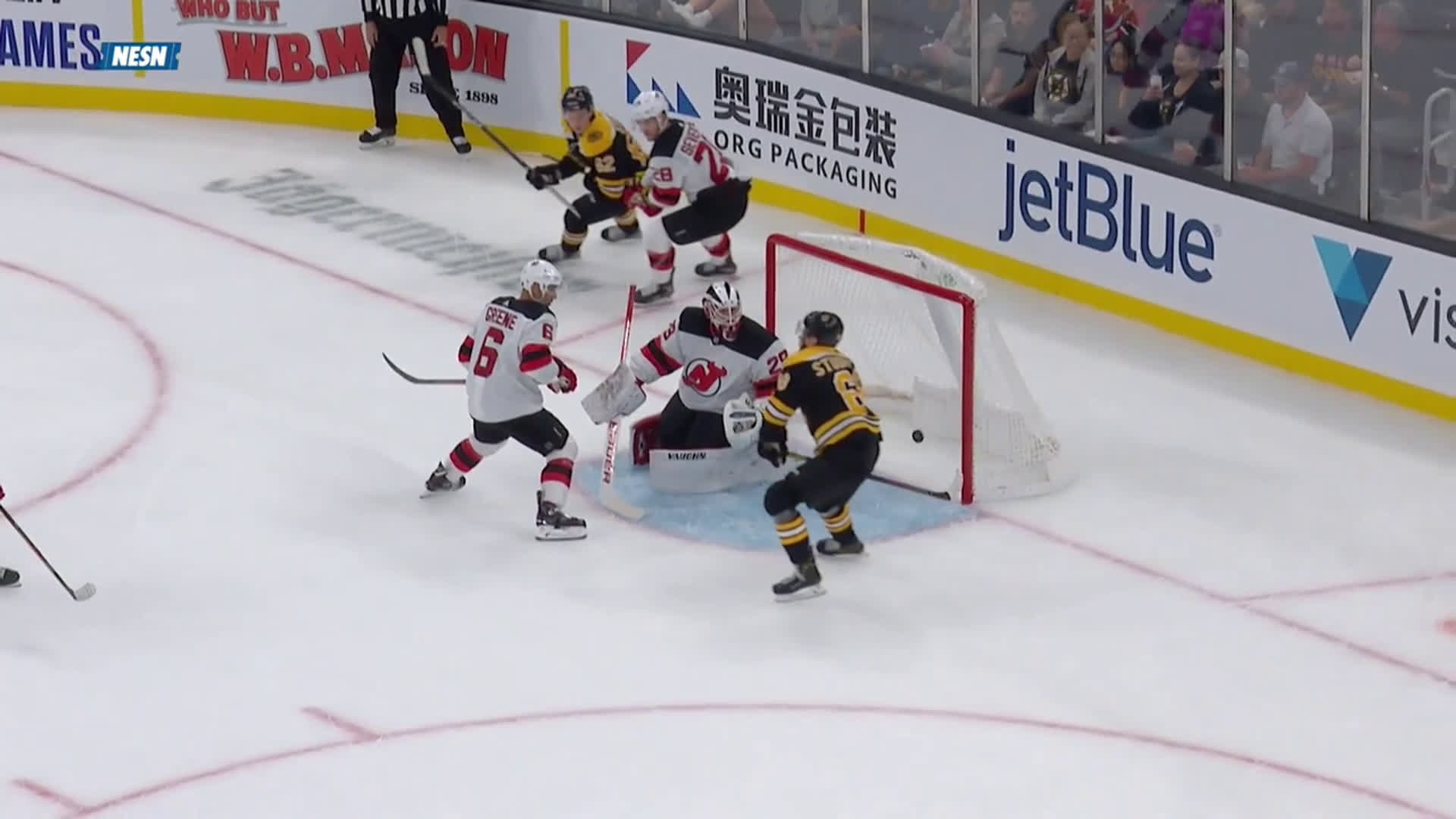 NHL Live Games Video & Streaming Schedule _ NHL.com _ NHL.com - Google ...