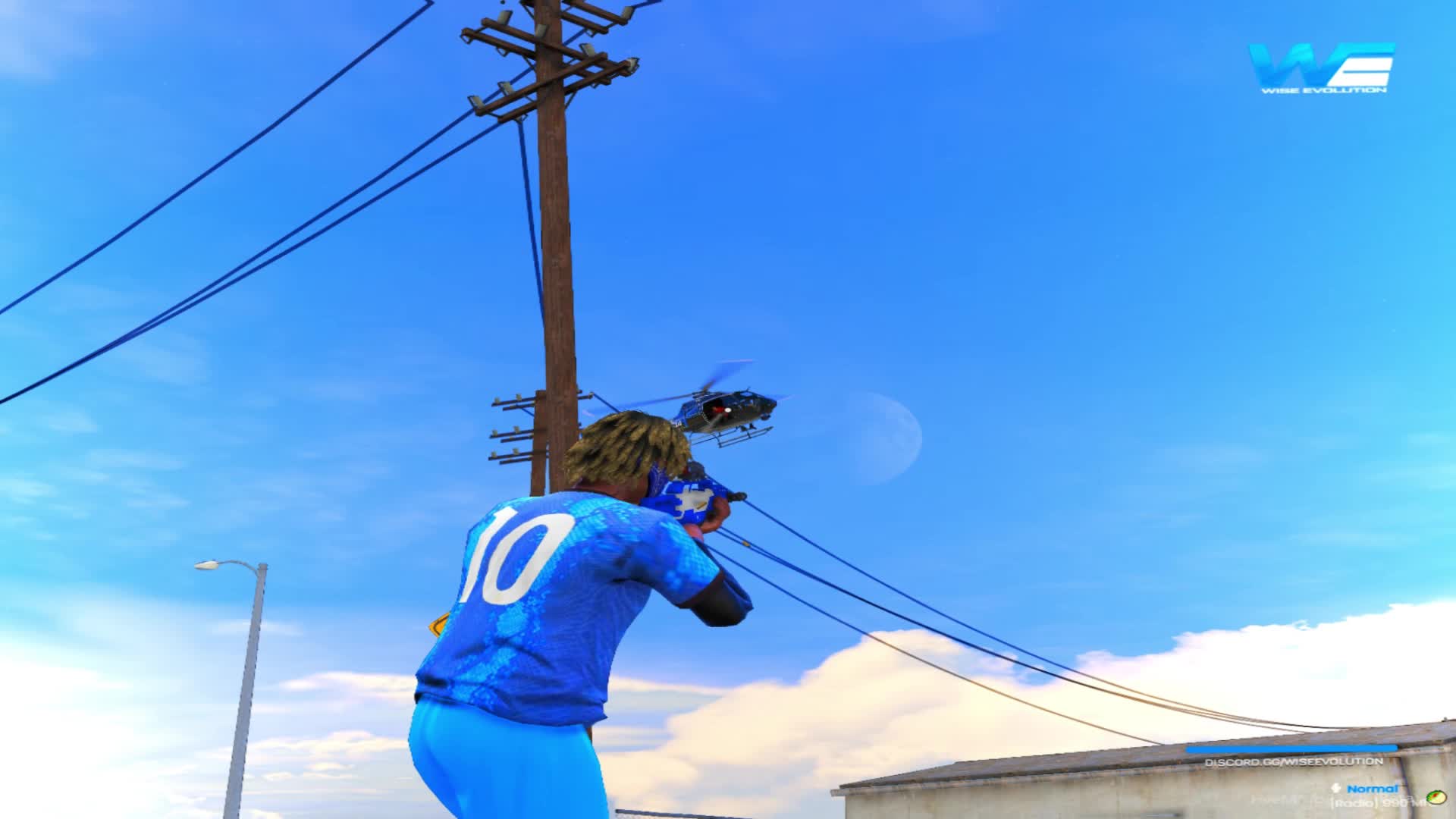 Watch pack 4 | Streamable