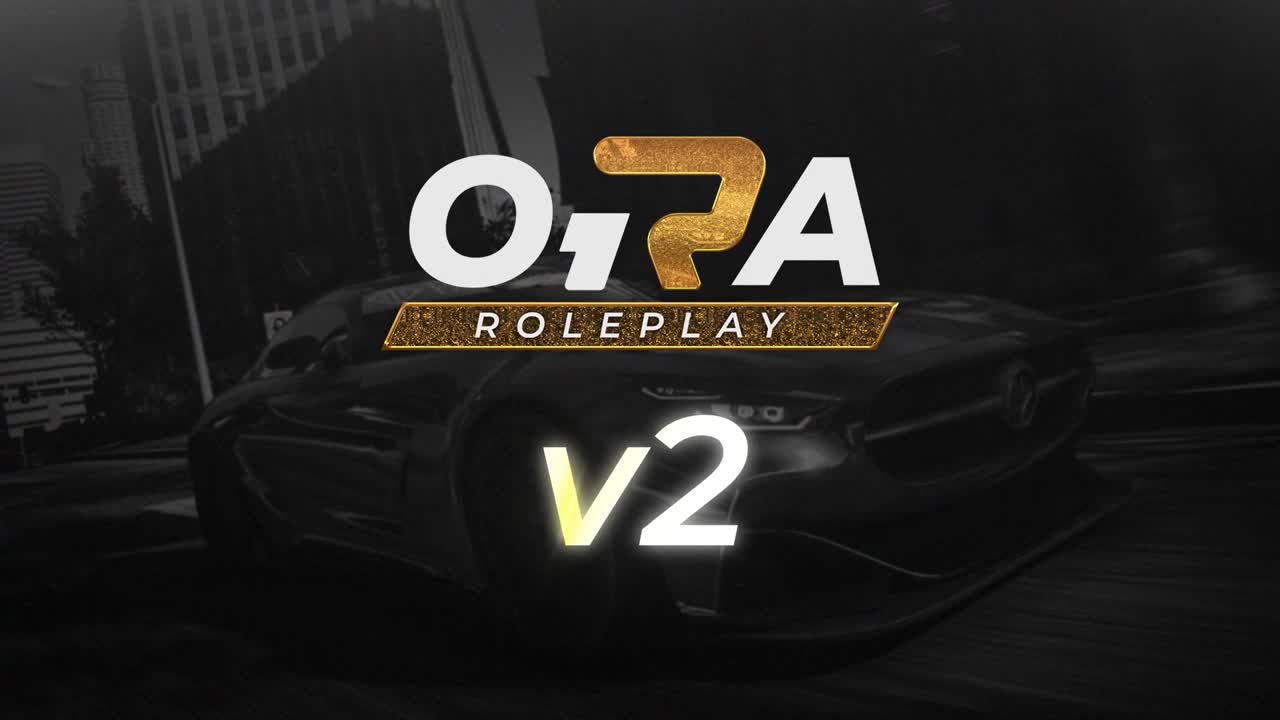 ORA V2 - Spoiler #5