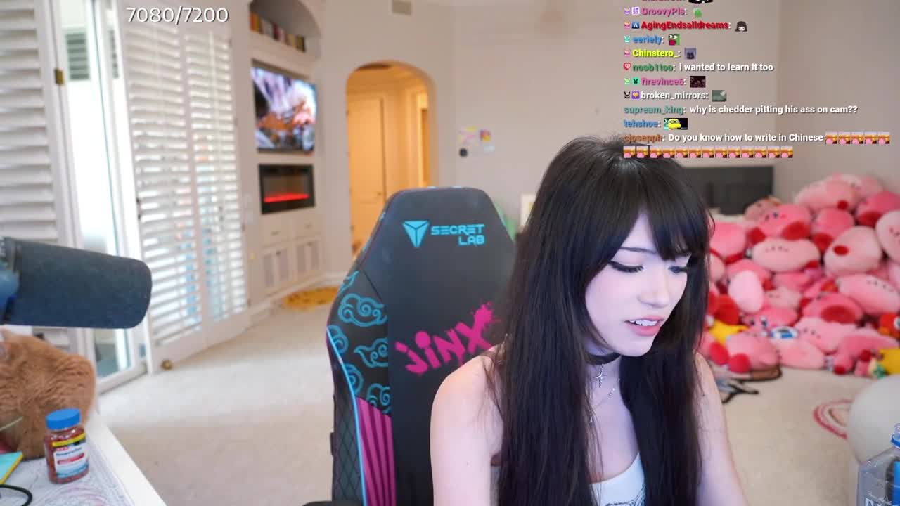 Watch win me back | Streamable