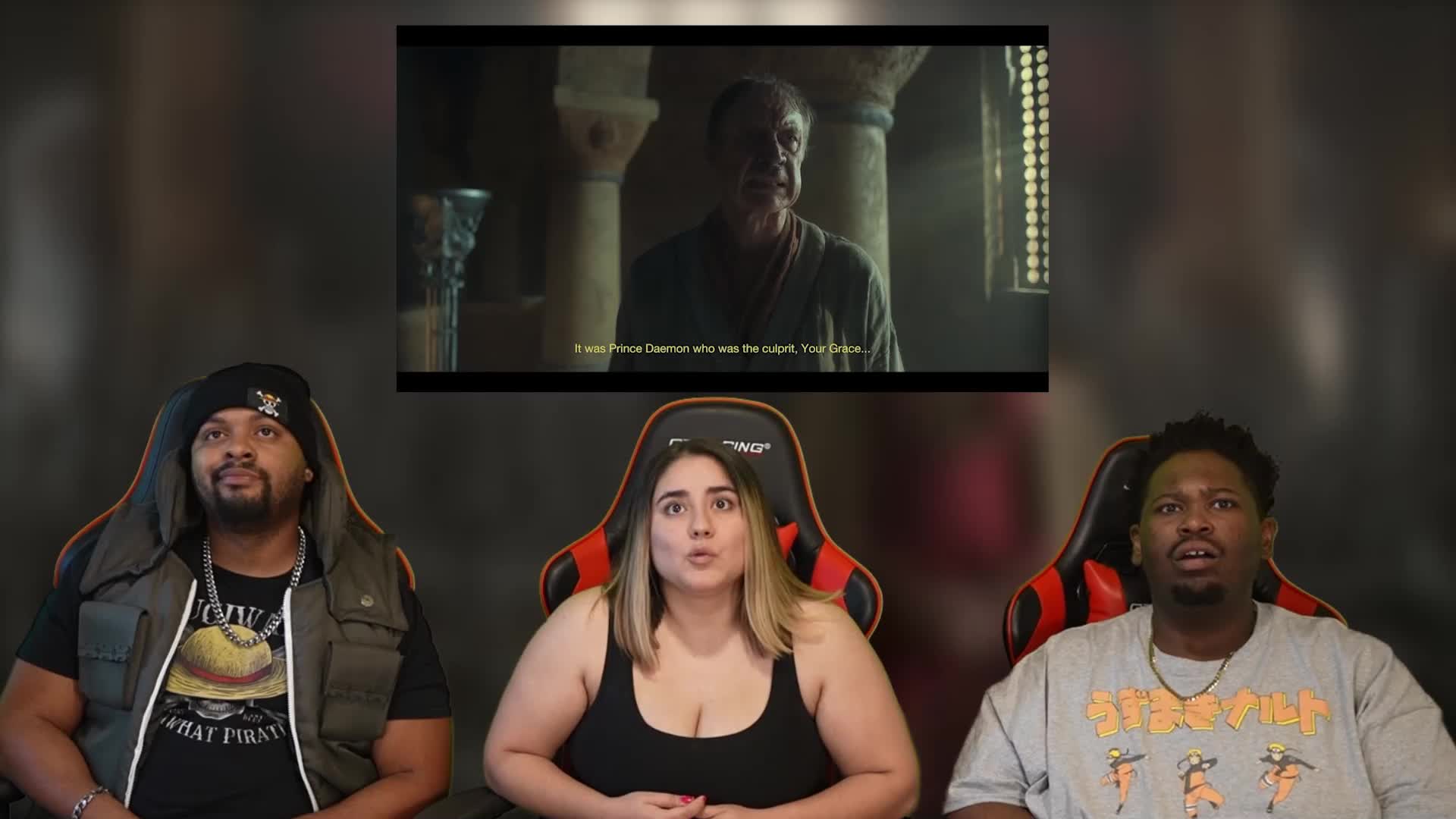 Watch house of dragons ep 2 uncut dave insert.mp4 laptop fix | Streamable