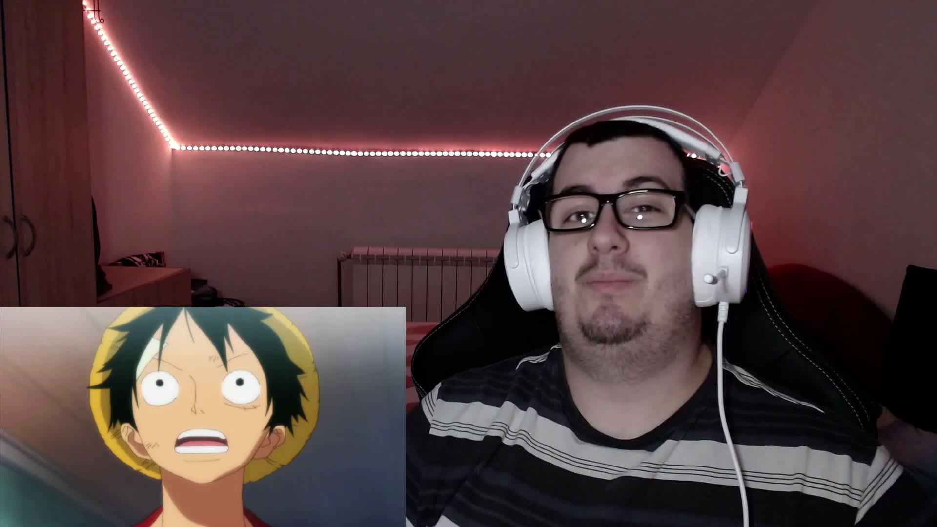 ONE PIECE 239 240 YT