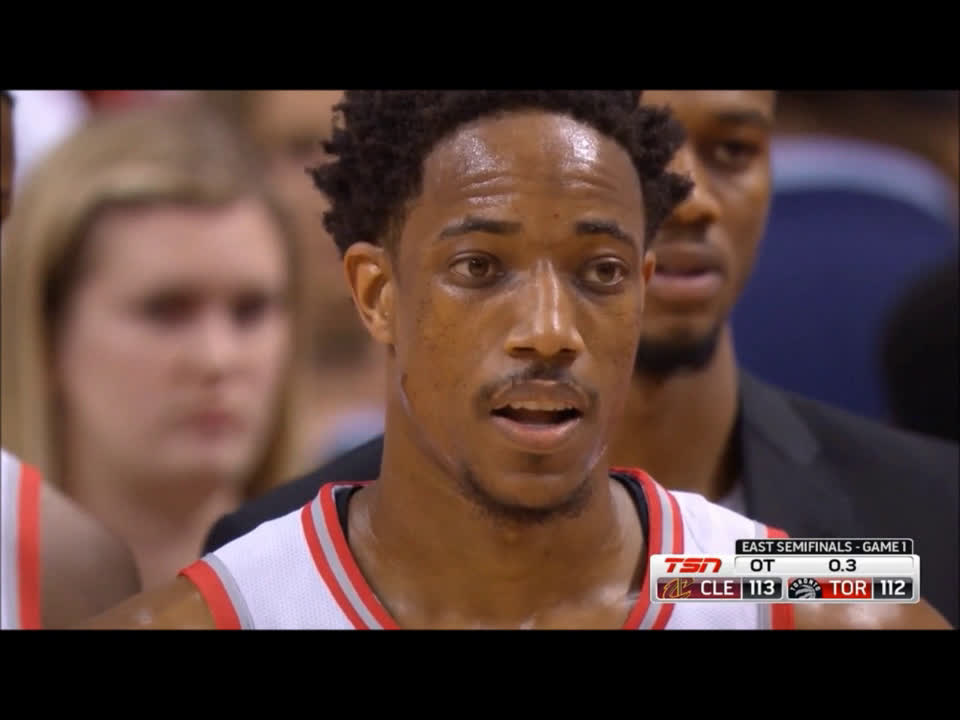 demar