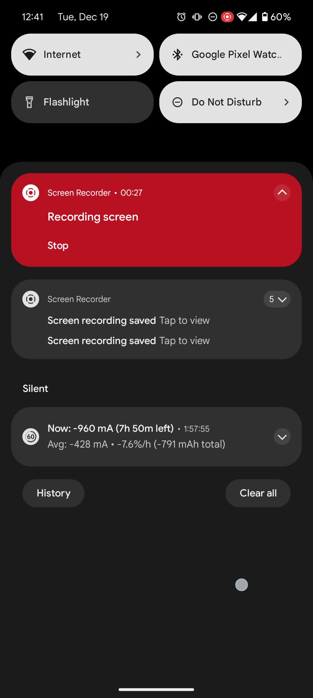 Watch screen-20231219-004136 | Streamable