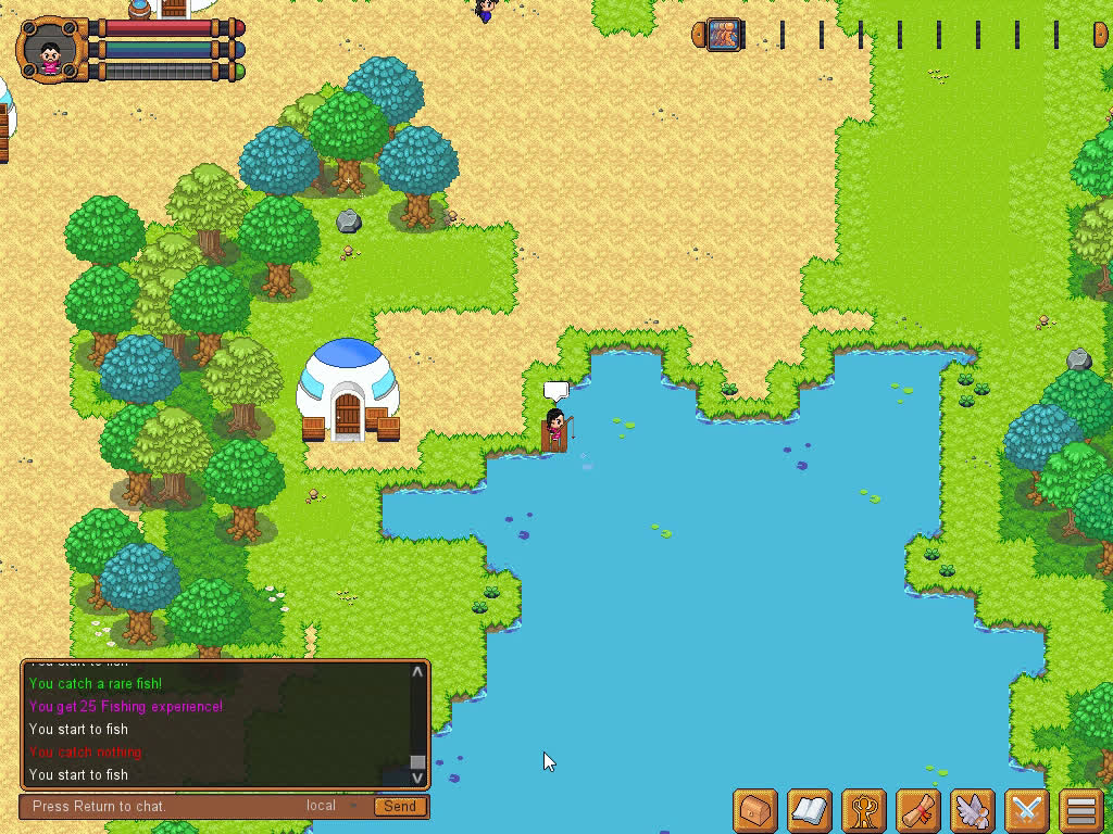 2019-05-18_19-34-03.mp4