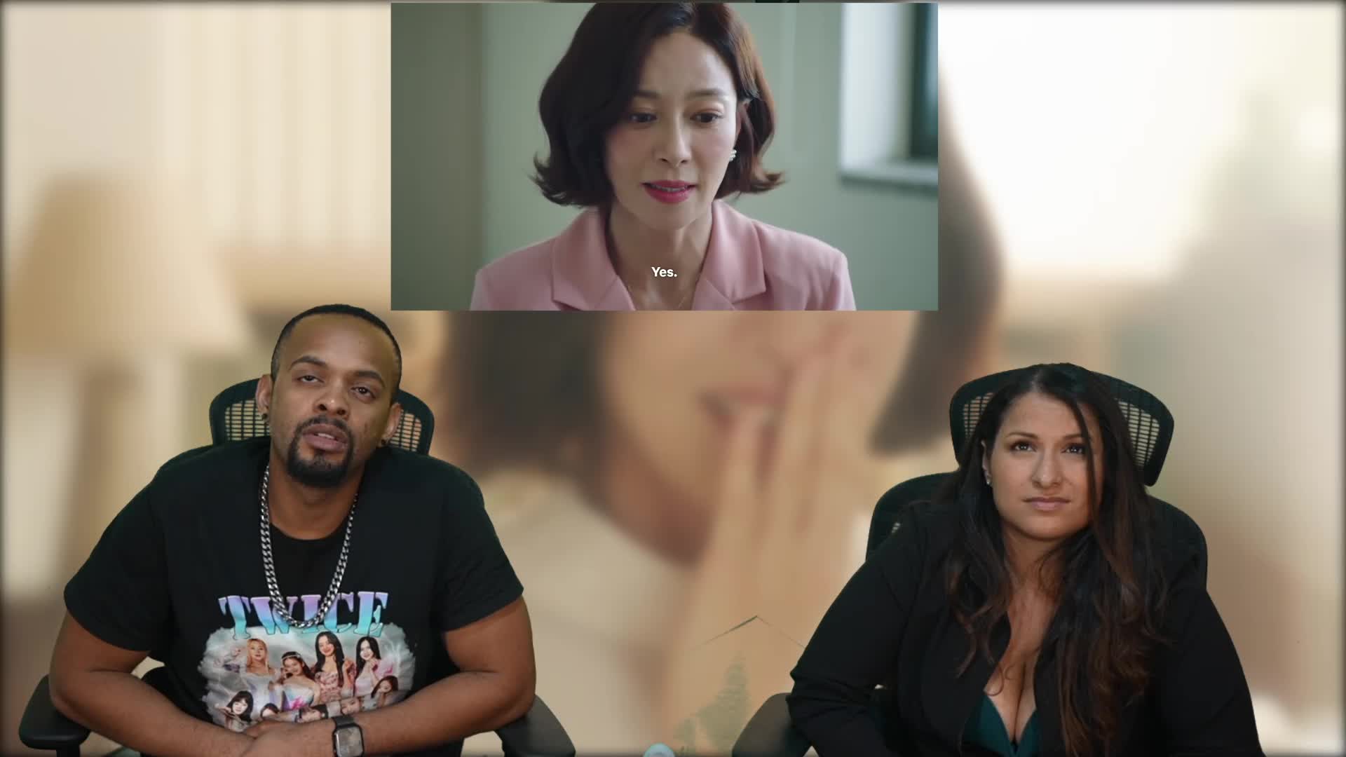 Watch love next door ep 12 uncut | Streamable