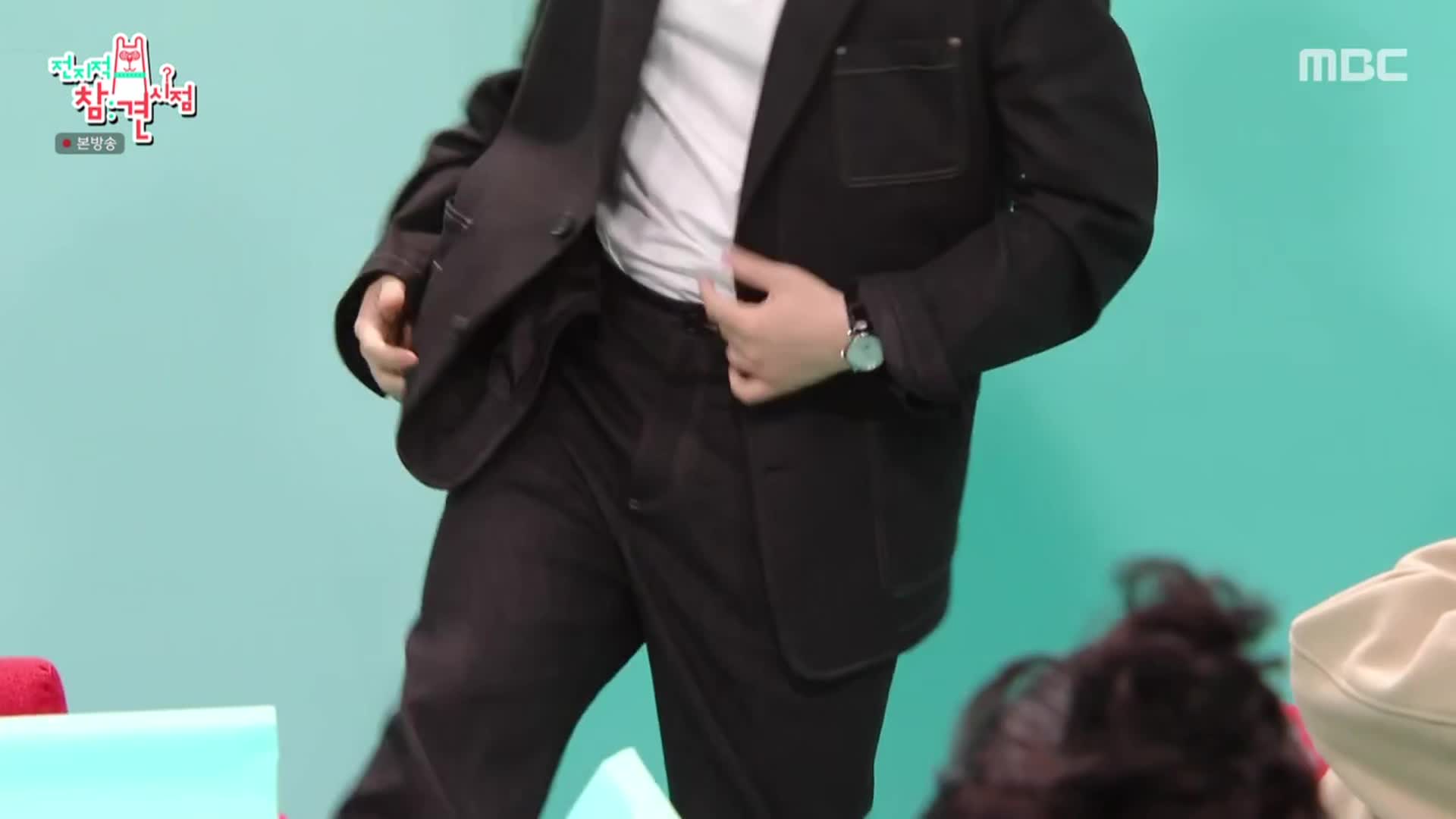 전지적 참견 시점.E239.230318.720p-NEXT