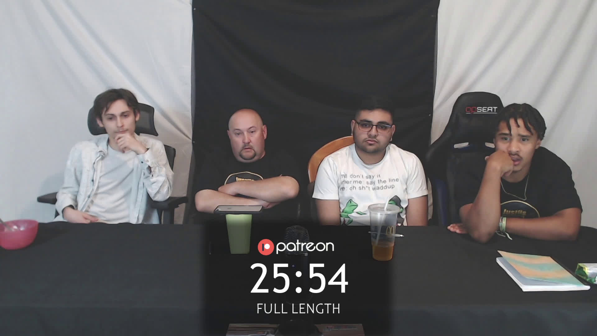 Watch Teen Wolf | 2x10 Watch Along REACTION!! | Streamable