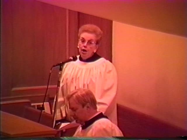 Watch In the Garden - Darlene - 1997 | Streamable