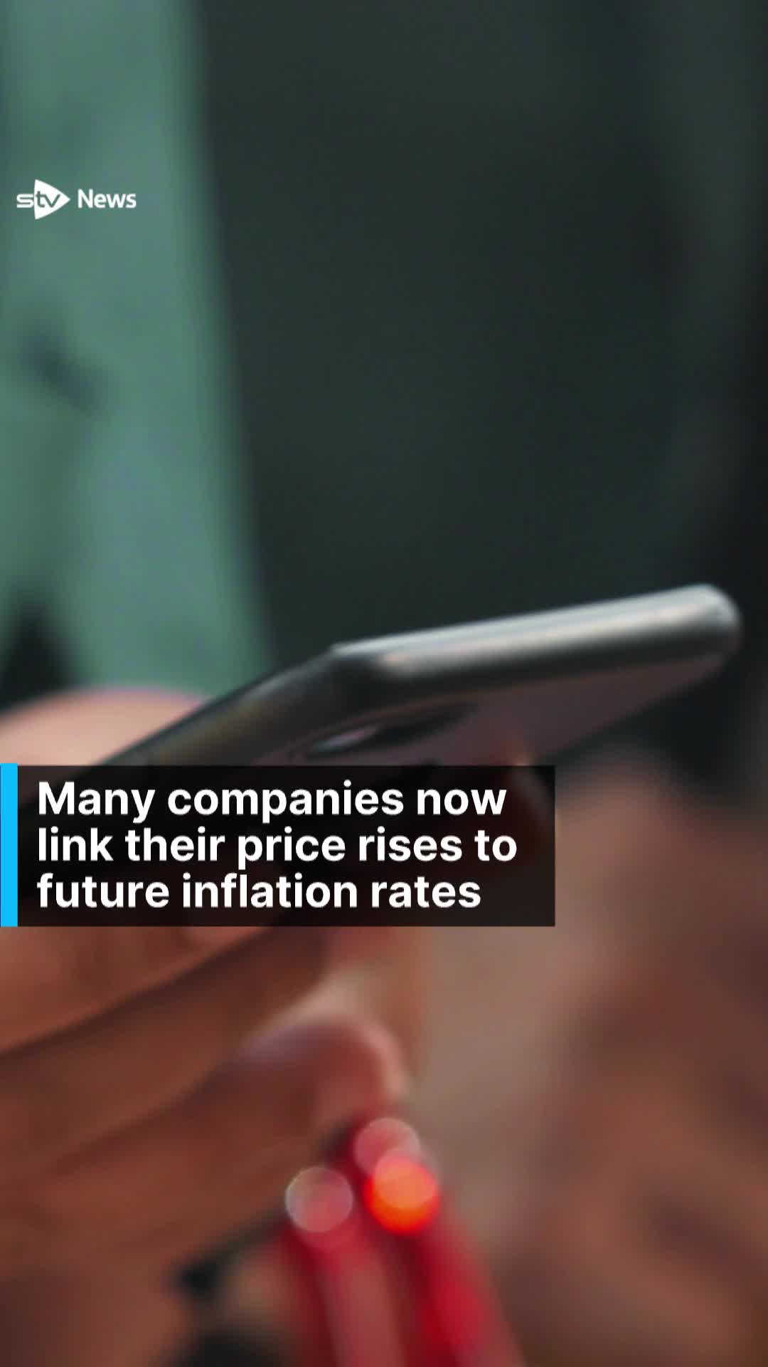 Watch MOBILE_1-669a3e466691612b25186132_Jul_19_2024_10_23_56 | Streamable