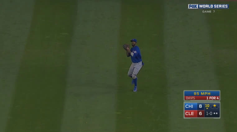 Watch hkhn | Streamable