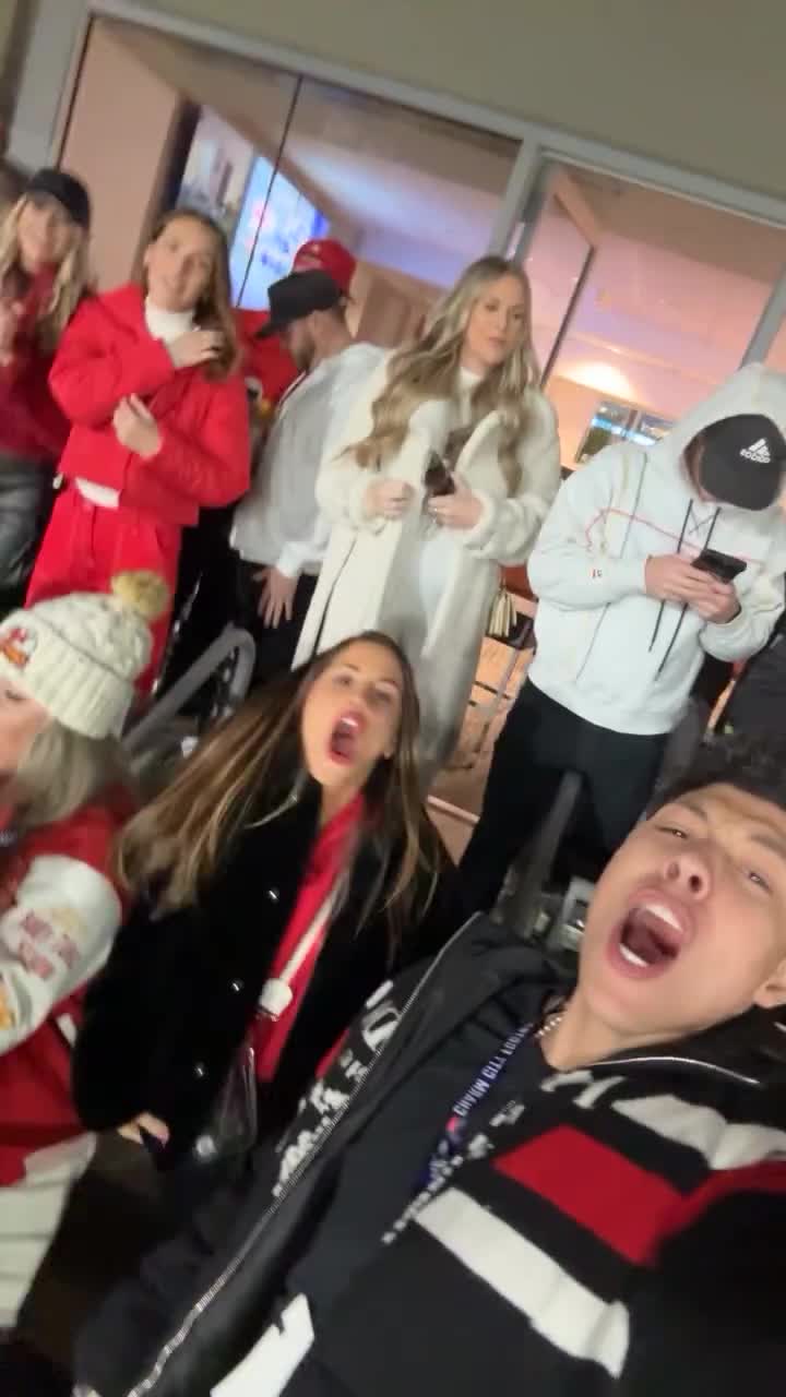 66471EB785D1B1FFD248D683969AEA9A_video_dashinit