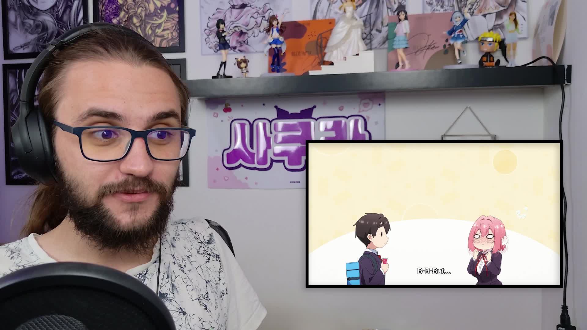 Watch 100gf1Uncut | Streamable